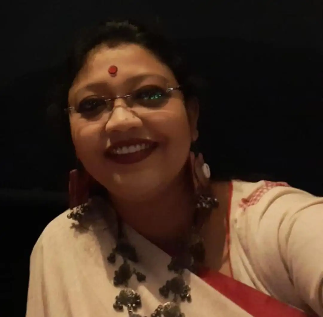 Samarth-Empowering the Youth